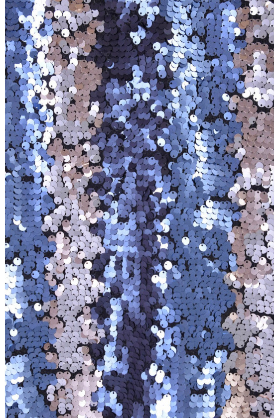 Tkaniny i Materiały na Sukienki i Suknie Wieczorowe, Wizytowe, Balowe i ...