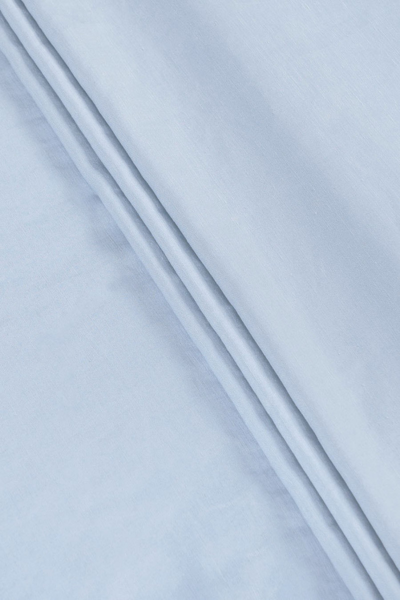 Tencel - propiedades de la tela - Izpol