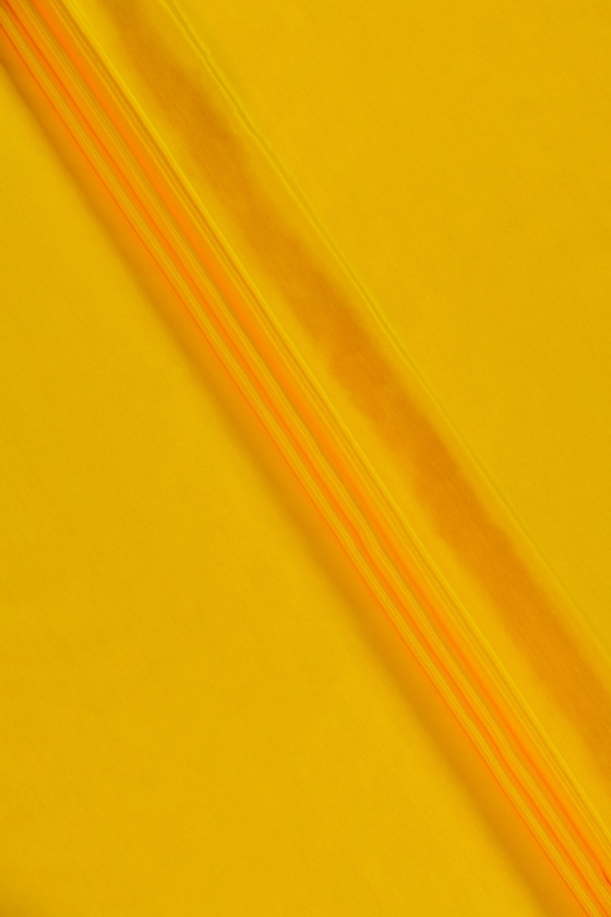 Lining Fabric • Viscose, Elastic and Silk. Low Priced Material! Online ...